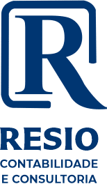 Plano de negócios – Resio Contabilidade